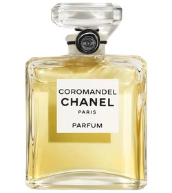 Octave Aurum 25 Krigler perfume - a new fragrance for women and men 2025