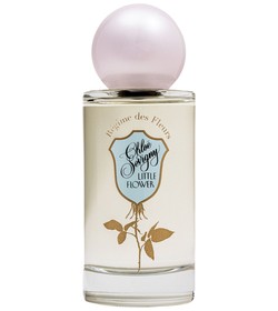 MONA Universal Flowering perfume - a fragrance for women and men 2024