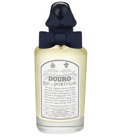 Curzon Cologne Geo. F. Trumper cologne - a fragrance for men 1882