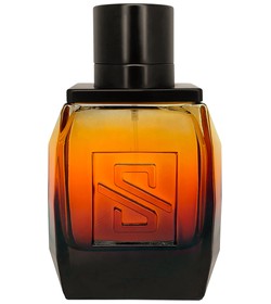 Gigi Avatim perfume - a fragrância Feminino 2017