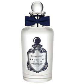 The Omniscient Mr Thompson Penhaligon's ماء كولونيا - a fragrance ...
