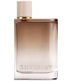 Gaba Hormone Paris perfume - a new fragrance for women and men 2023