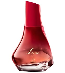 Luna Divina Natura perfume - a novo fragrância Feminino 2025