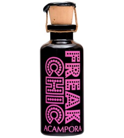 Filth Aaron Terence Hughes perfume - a fragrance for women and men 2020