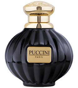 Puccini Lovely Night Puccini Paris perfume - a fragrância Feminino 2017