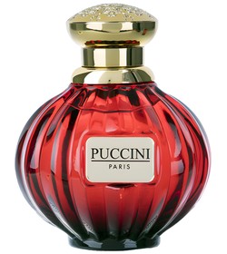 Puccini Lovely Night Puccini Paris perfume - a fragrância Feminino 2017