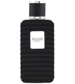 Puccini Puccini Paris fragancia - una fragancia para Mujeres 2017