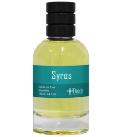 Neandertal Us Neandertal perfume - a fragrance for women and men 2020