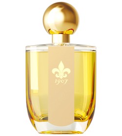 Charles of the Ritz Charles of the Ritz perfume - a fragrance for women ...