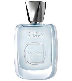 Cheval Blanc Paris Dior عطر - a fragrance للجنسين 2021