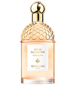 Palermo Byredo perfume - a fragrance for women 2010