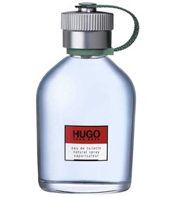 Domain Mary Kay cologne - a fragrance for men 2000