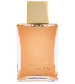 Châtelain 22 Regalien perfume - a novo fragrância Compartilhável 2025