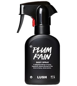 Plum perfume ingredient, Plum fragrance and essential oils Prunus