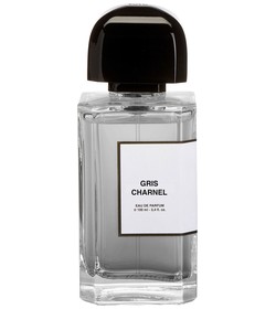 Somebody Wood Phlur perfume - a fragrance for women and men 2022
