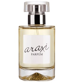 Myrtle perfume ingredient, Myrtle fragrance and essential oils Myrtus