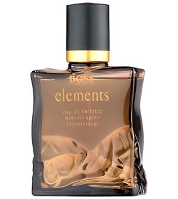 Heaven Chopard cologne - a fragrance for men 1994