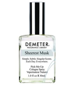 Moschus Inhaltsstoff, Moschus Parfums und ätherische Öle Moschus ...
