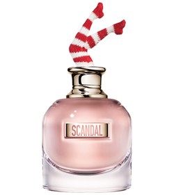 Scandal Intense Jean Paul Gaultier perfume - a novo fragrância Feminino ...