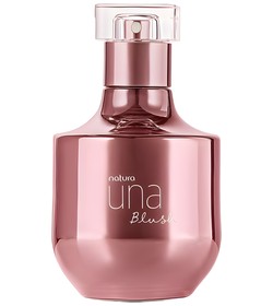 Homem Elo Natura Colônia - a fragrância Masculino 2023
