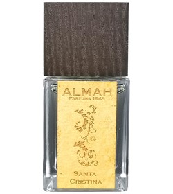 Connemara Fragrances of Ireland perfume - a fragrance for women