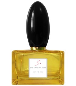 Poggia Tiziana Terenzi perfume - a fragrance for women and men 2020