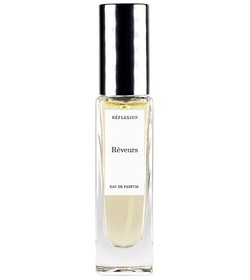 Pink Boa Stéphane Humbert Lucas 777 perfume - a new fragrance for women ...