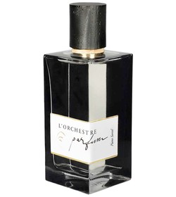 Milk - Commodity perfume - a fragrance for women and men 2021