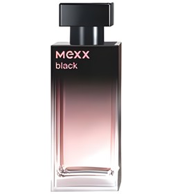 Mexx Woman Mexx parfum - un parfum pour femme 2000
