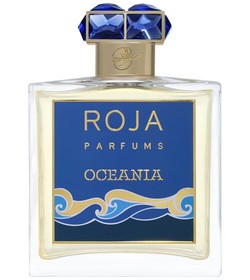 Danger Pour Homme Parfum Cologne Roja Dove cologne - a fragrance for ...