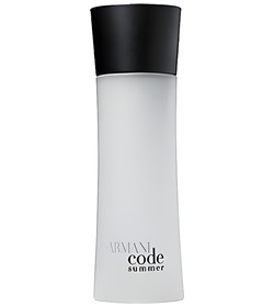 Armani Code Elixir Giorgio Armani Colonia - una nuevo fragancia para ...