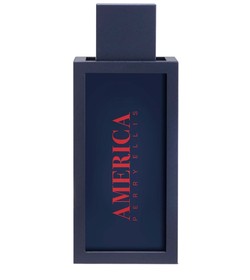 Midnight Hour Banana Republic perfume - a new fragrance for women and ...