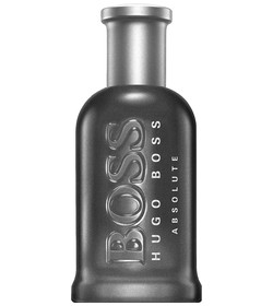 Spectre Ghost French Avenue cologne - a new fragrance for men 2023