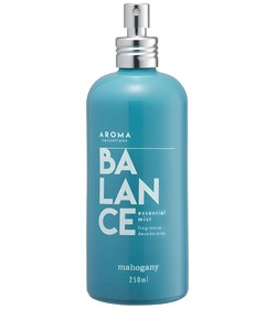 Samia Thera Cosméticos perfume - a fragrância Feminino 2020