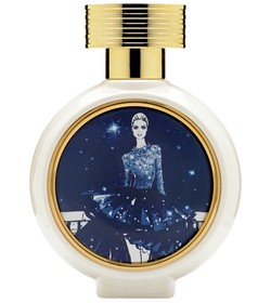 Zeta Morph perfume - a fragrance for women and men 2018