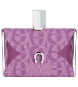 Statement Etienne Aigner Colonia - una fragancia para Hombres 1994