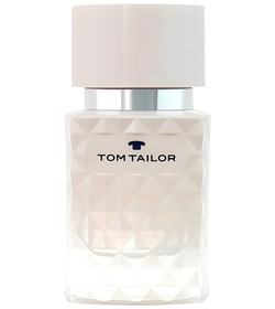 Rojo Shakira perfume - a fragrance for women 2023