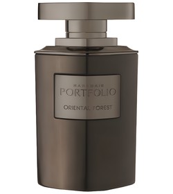 Macassar Rochas cologne - a fragrance for men 1980