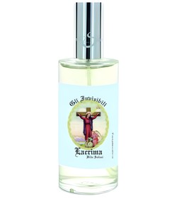 Drink Cocco Hilde Soliani fragancia - una fragancia para Hombres y ...