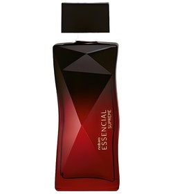 Diva Esplêndida Eudora perfume - a fragrância Feminino 2022