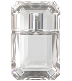 Rose Synactif Shiseido parfum - een geur voor dames 2013