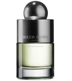 Alada Myrurgia perfume - a fragrance for women 1979