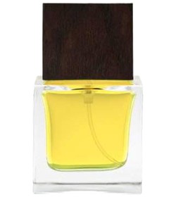 Shiso perfume ingredient, Shiso fragrance and essential oils Perilla