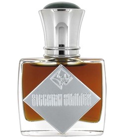 Mriga Prin perfume - a fragrance for women and men 2020