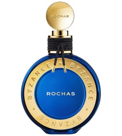 Freedom Musk Matcha | 45 Eau de Parfum Kayali Fragrances perfume - a ...