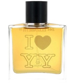 Douleur Bogue parfum - un parfum pour homme et femme 2019