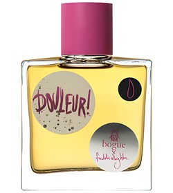 Transilvania Calaj perfume - a fragrance for women and men 2020