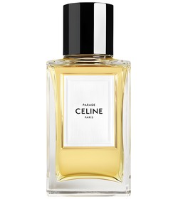 Douro Penhaligon's cologne - een geur voor heren 2004