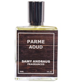 Varon Dandy Parera Colonia - una fragancia para Hombres 1923
