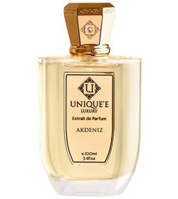 Adonis Icarus Rayhaan cologne - a new fragrance for men 2025